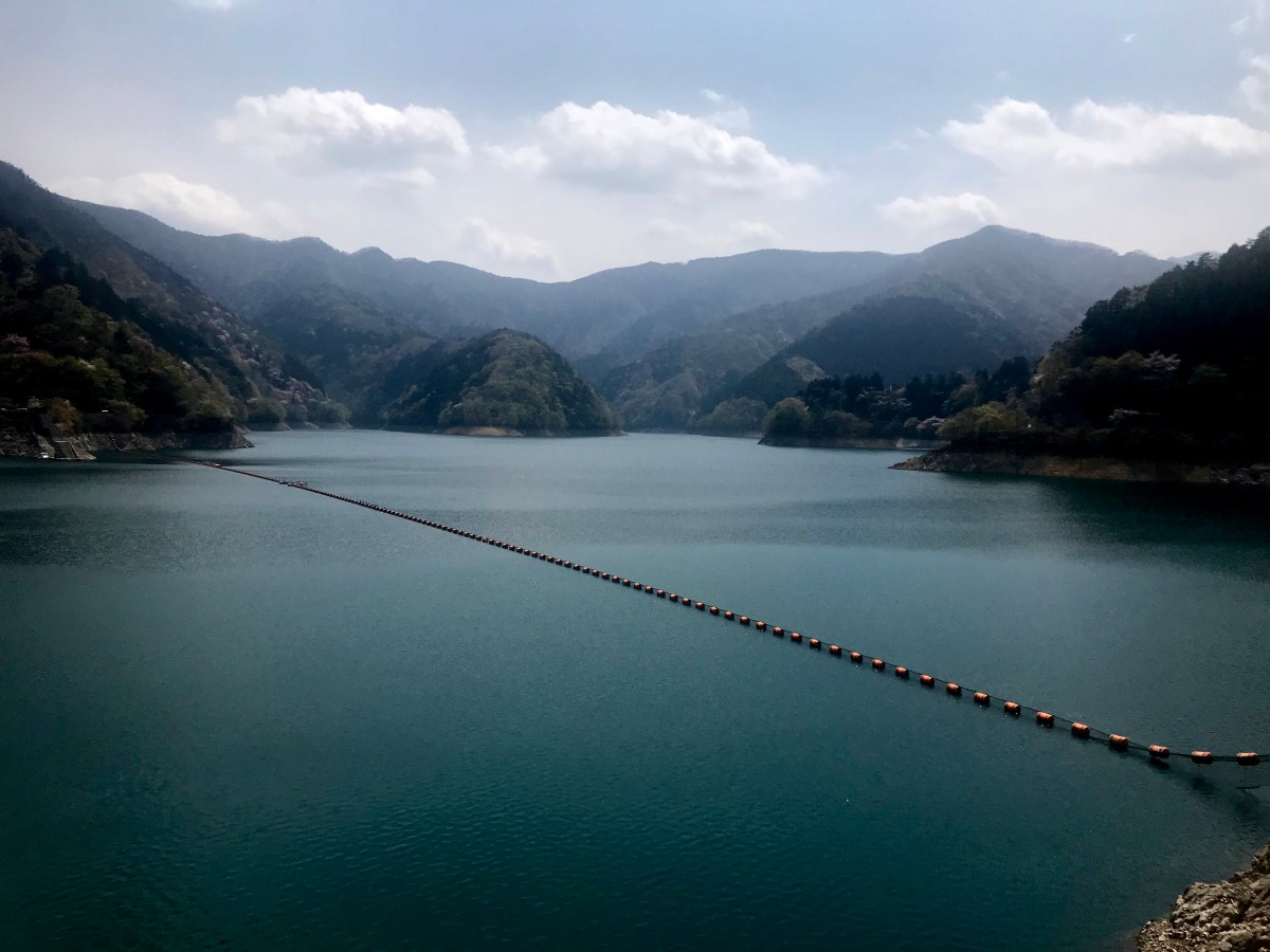 Road-trippin’ from Tokyo – Japan’s Longest Roller-Slide, Tabayama – The ...